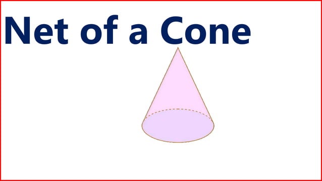 Math 6 - Solid Figures and Nets of Solid Figures.ppsx