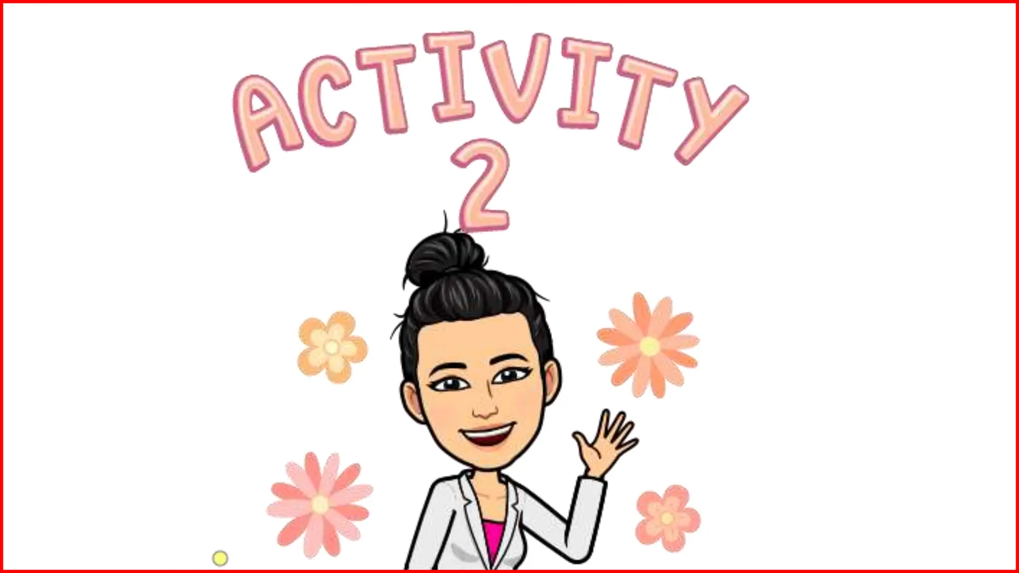 Math 6 - Solving Problems Involving Algebraic Expressions and Equations ...