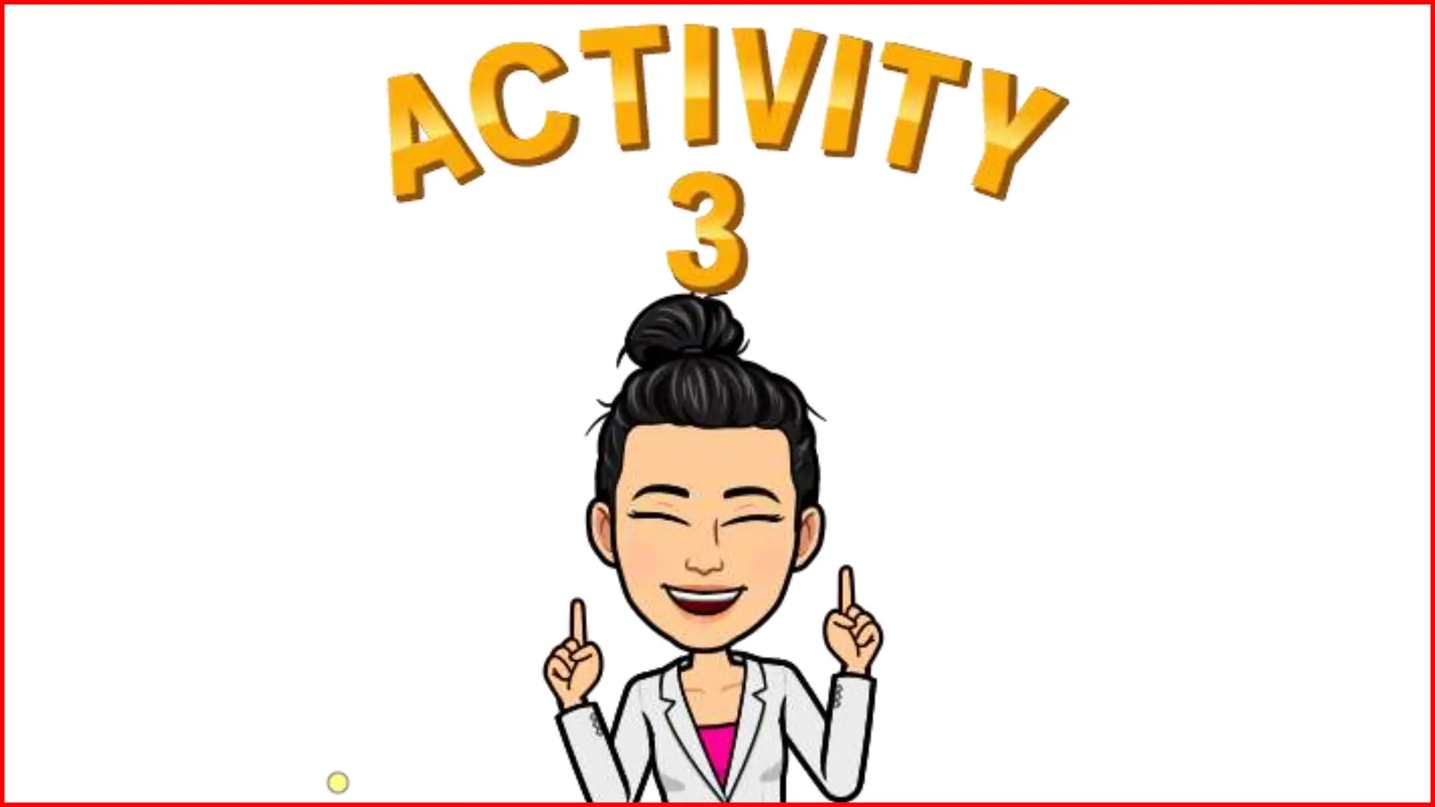 Math 6 - Solving Problems Involving Algebraic Expressions and Equations ...