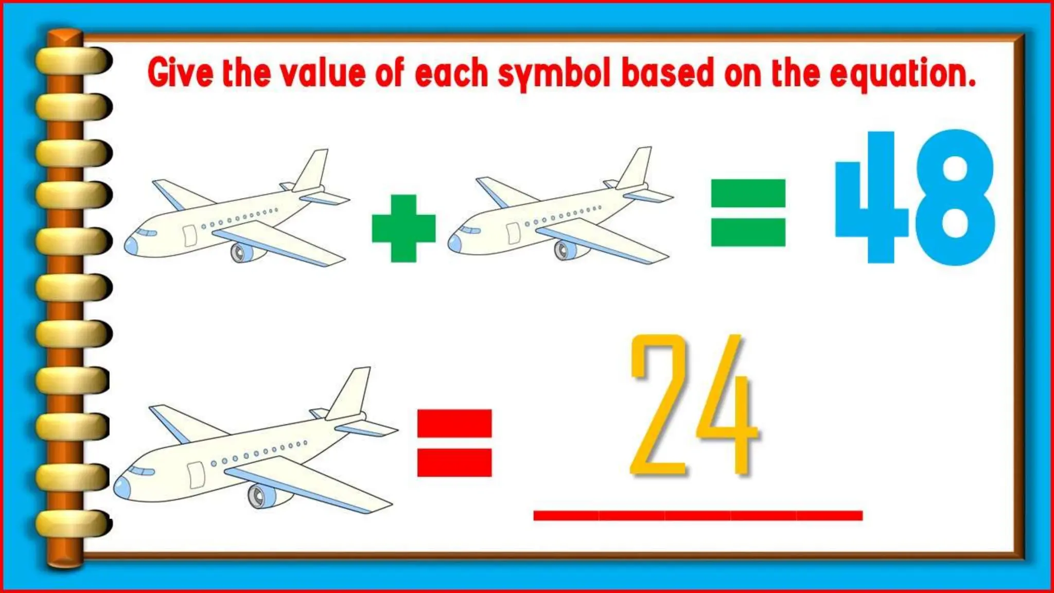 Math 6 - Solving Problems Involving Algebraic Expressions and Equations ...