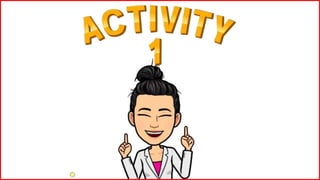 Math 6 - Solving Problems Involving Algebraic Expressions and Equations ...