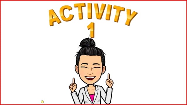 Math 6 - Solving Problems Involving Algebraic Expressions and Equations ...