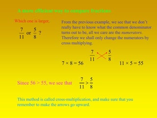 MATH 6 1ST QUARTER.ppt