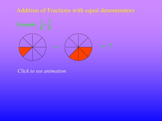 MATH 6 1ST QUARTER.ppt