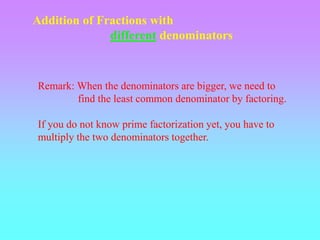 MATH 6 1ST QUARTER.ppt