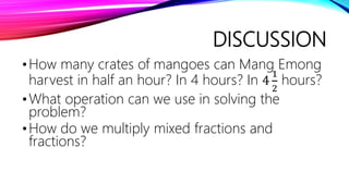 math 6 (1st Quarter) - Week2 - Day 2.pptx