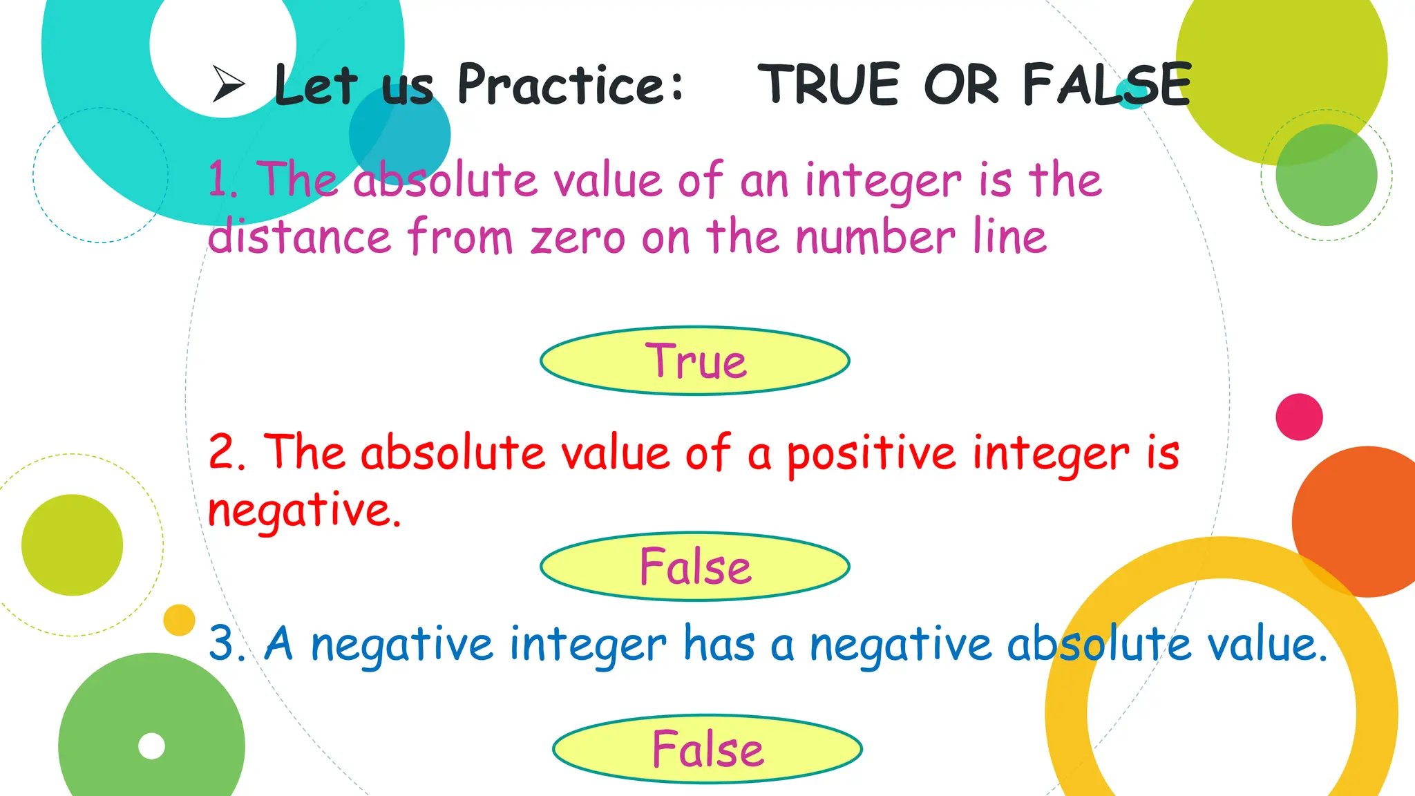 Math 6 Integers and Absolute Value).pptx