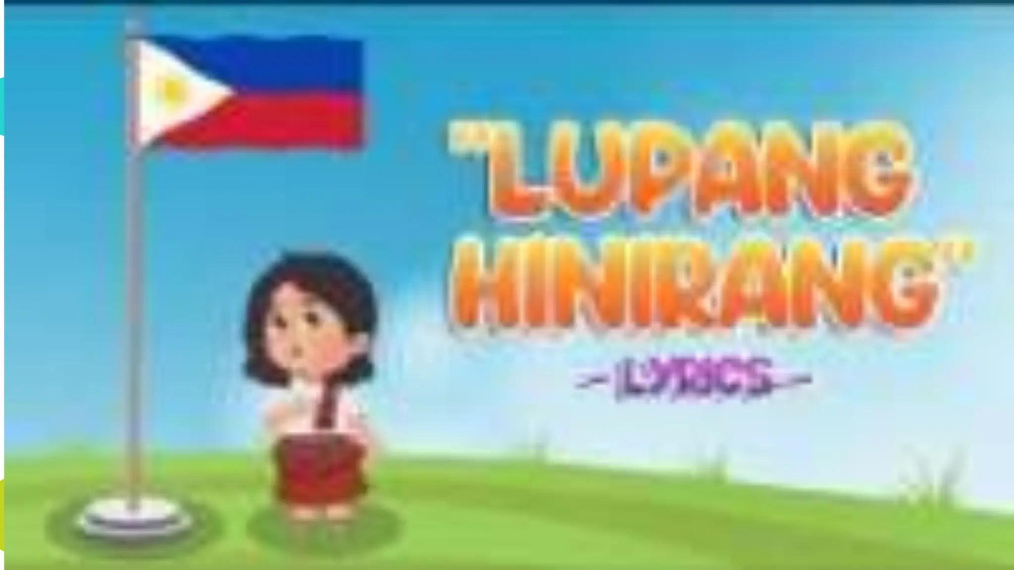 Math 6 Integers and Absolute Value).pptx