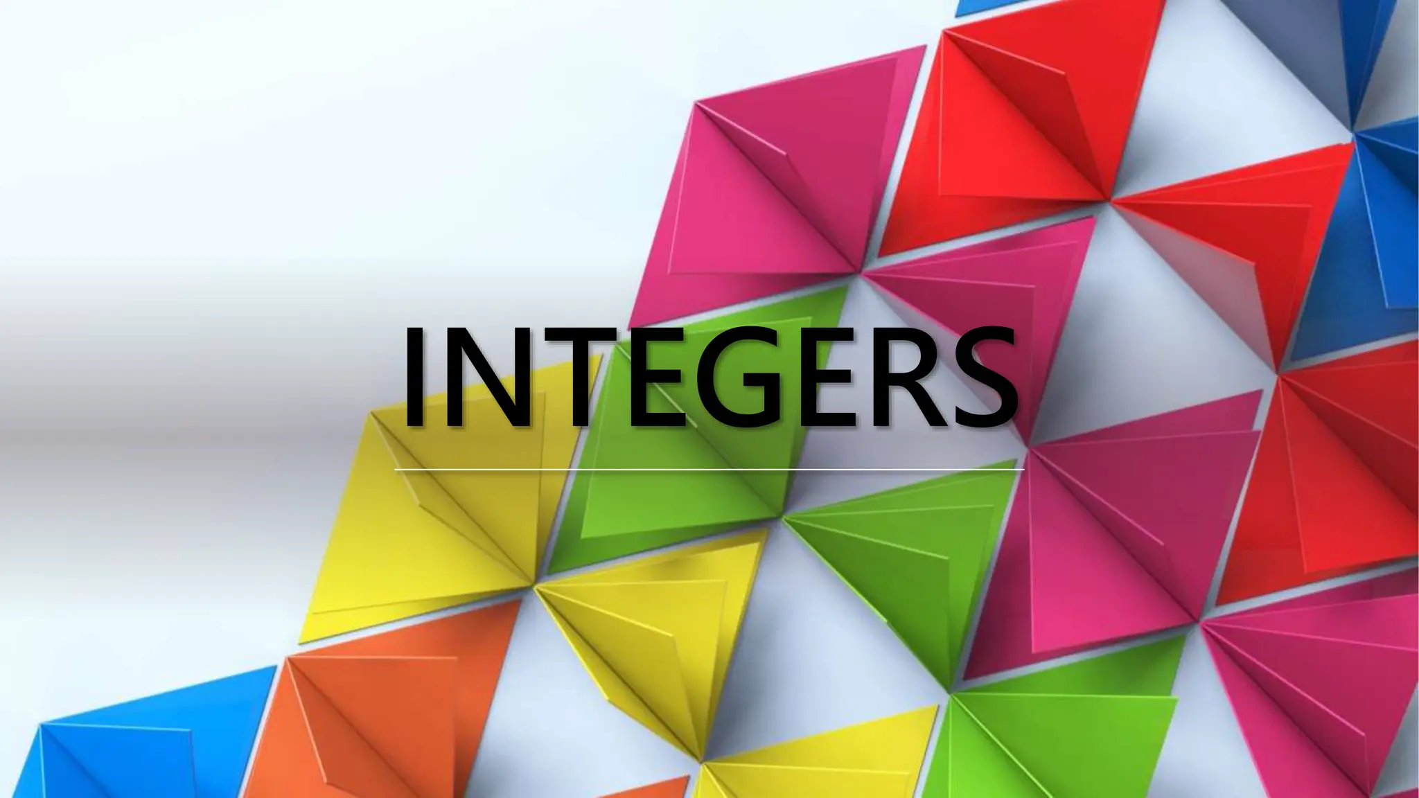 Math 6 Integers and Absolute Value).pptx