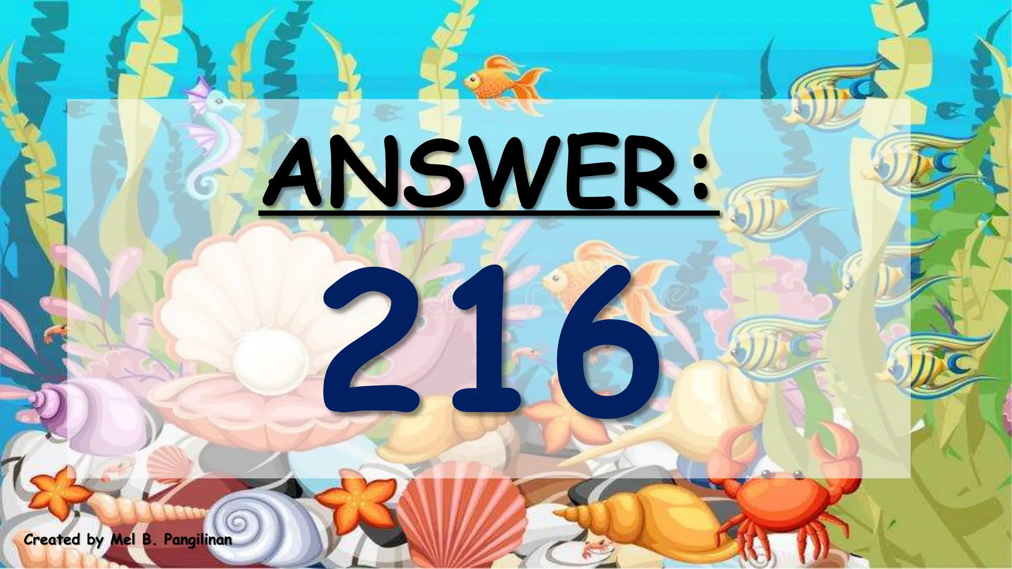 MATH 6 MODULE 17 SESSION 1 - GEMDAS (Part 1).ppsx