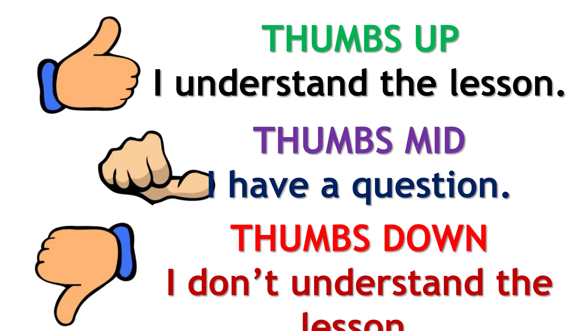 Math 6 Module 17 Session 1 Gemdas Part 1 Ppsx