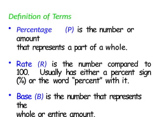 MATH 6 Performance, Base and Rate G6.pptx