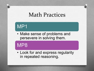 Math 6 Pocket PD - Express - Equations (1).pptx