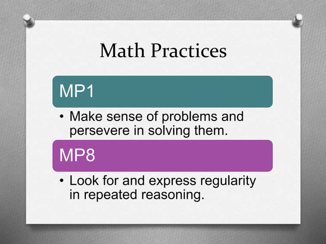 Math 6 Pocket PD - Express - Equations (1).pptx