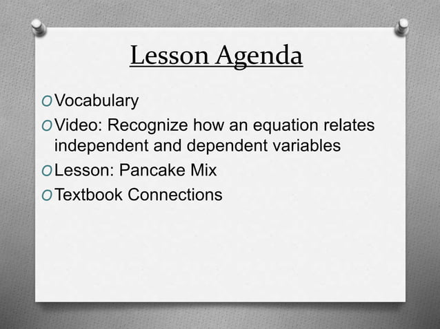 Math 6 Pocket PD - Express - Equations (1).pptx