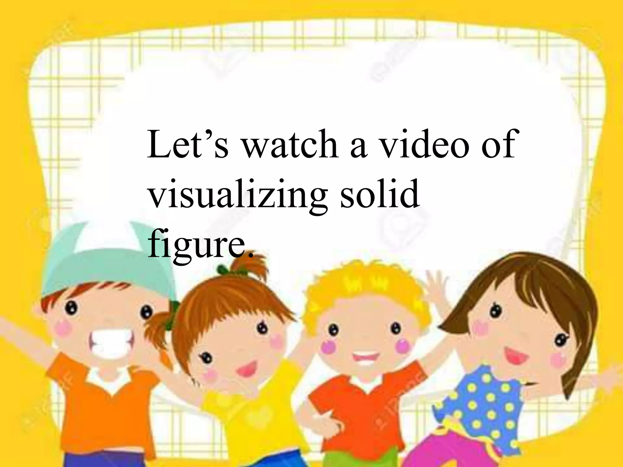 MATH 6 PPT Q3 - Nets of Solid Figures Day 1.pptx