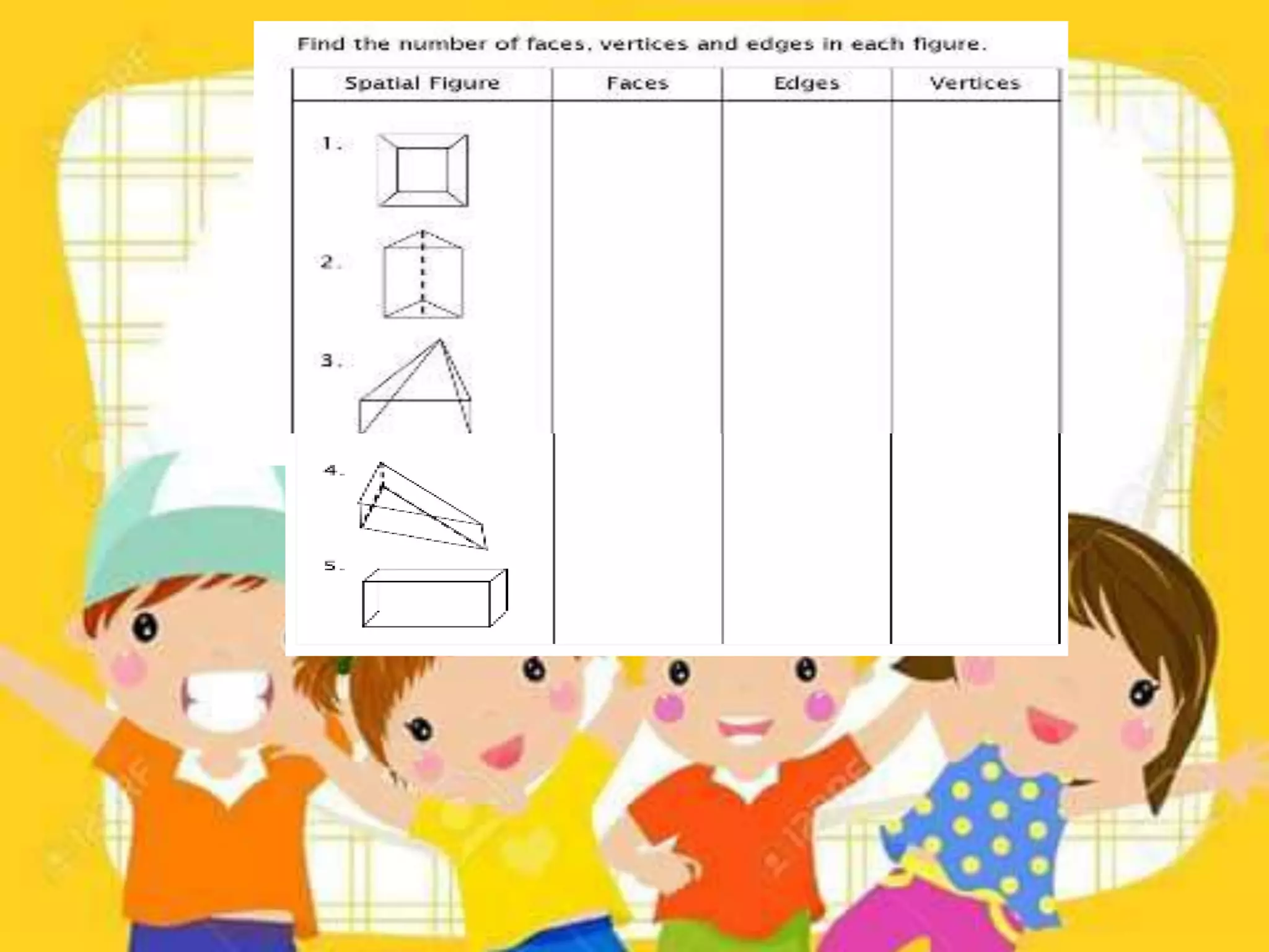 MATH 6 PPT Q3 - Nets of Solid Figures Day 1.pptx