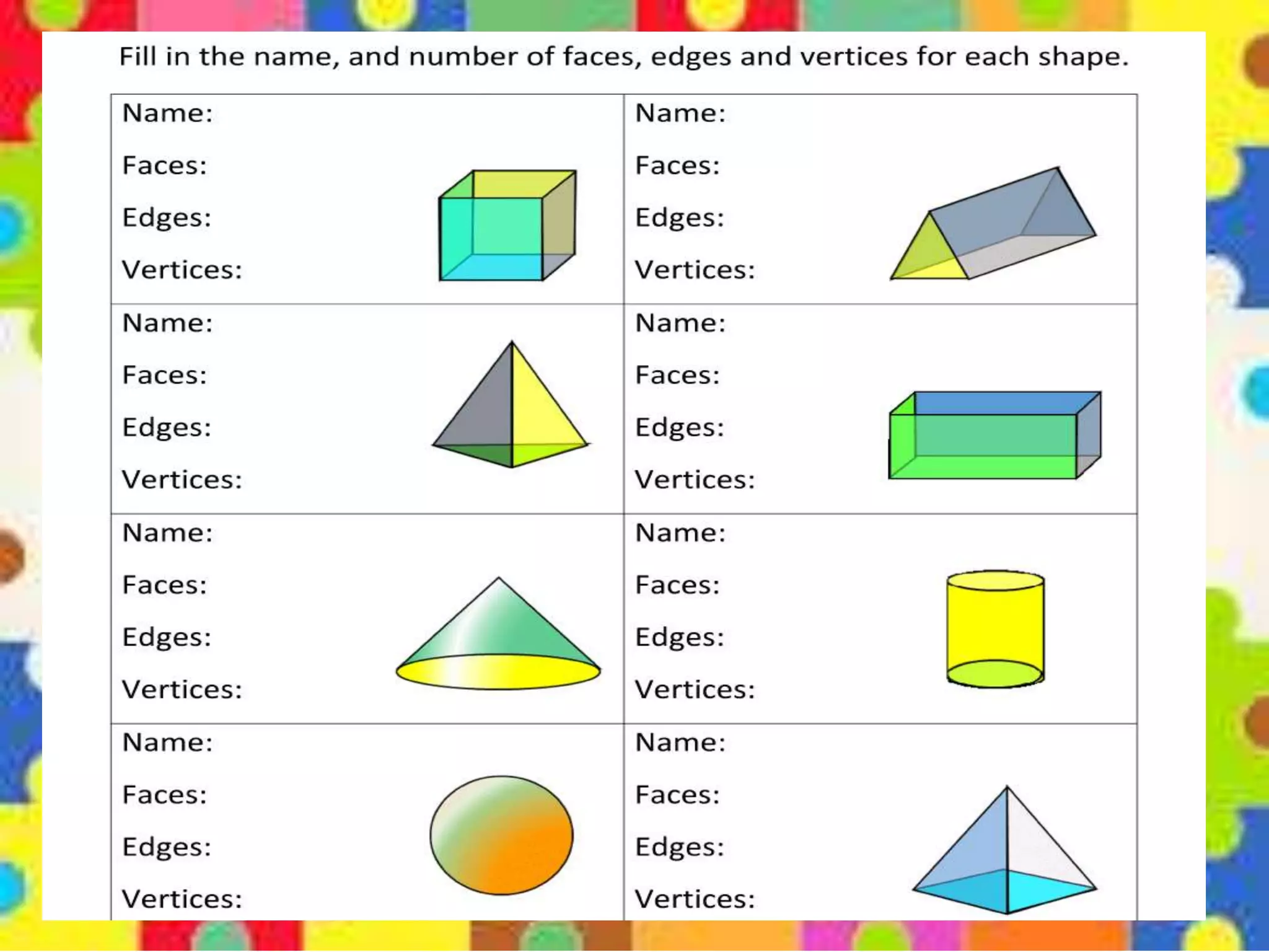 MATH 6 PPT Q3 - Nets of Solid Figures Day 1.pptx