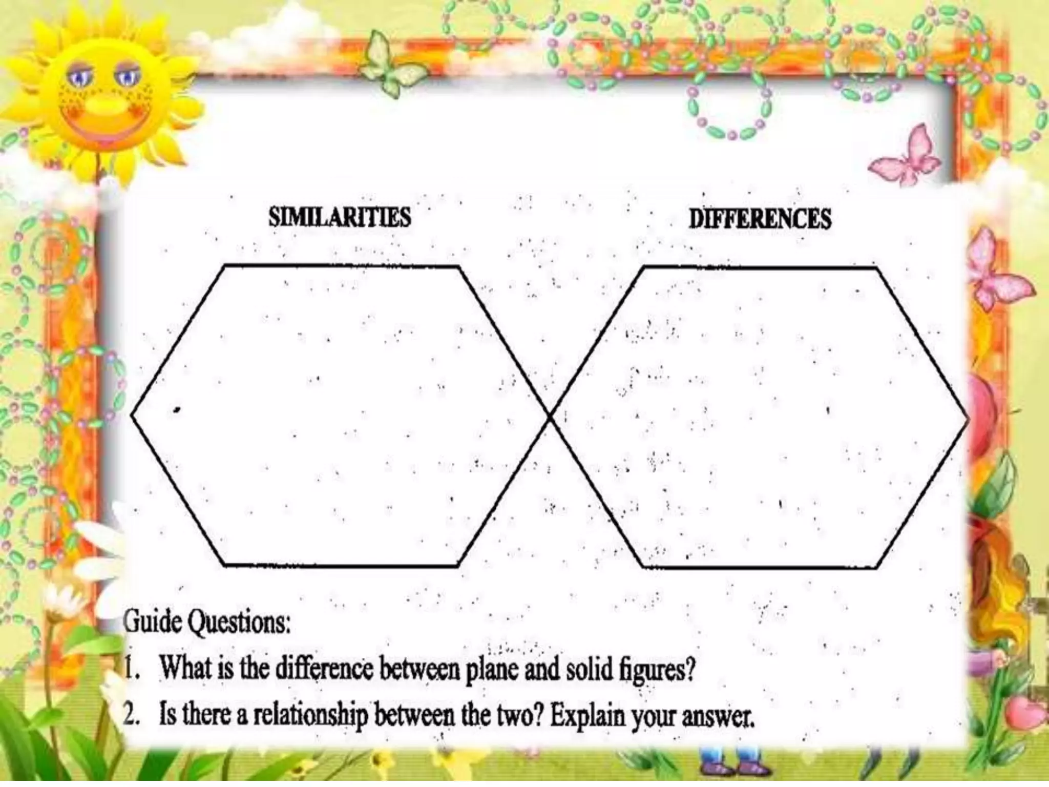 MATH 6 PPT Q3 - Nets of Solid Figures Day 1.pptx