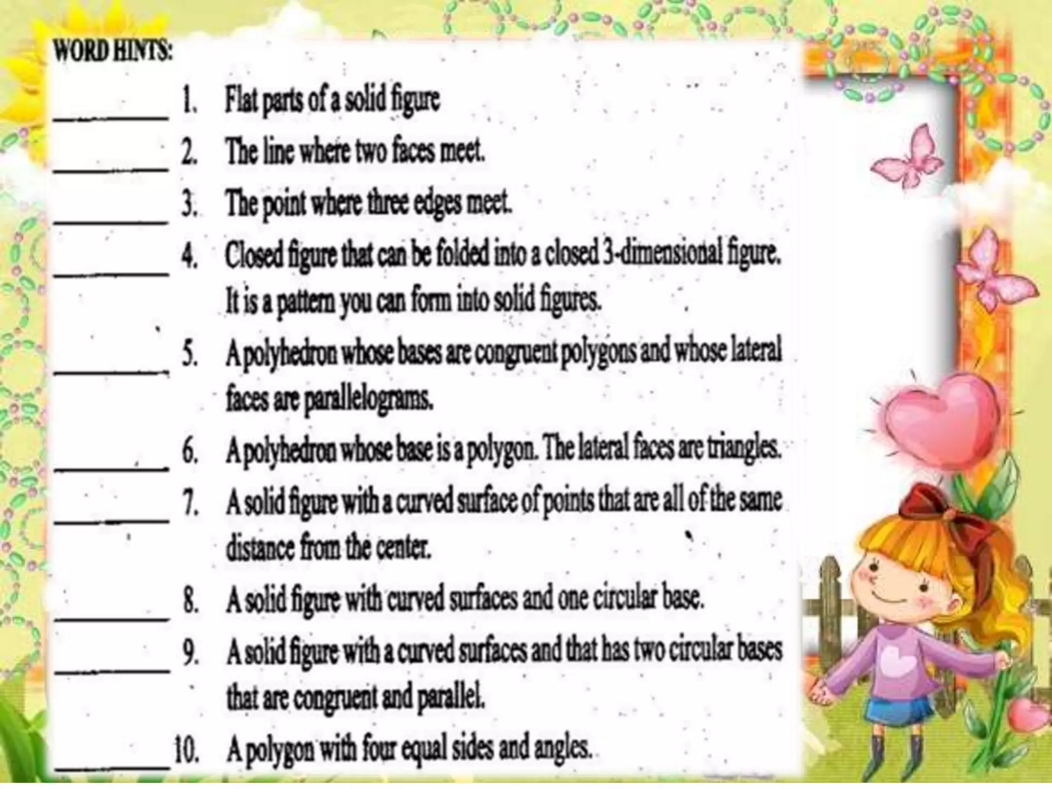 MATH 6 PPT Q3 - Nets of Solid Figures Day 1.pptx