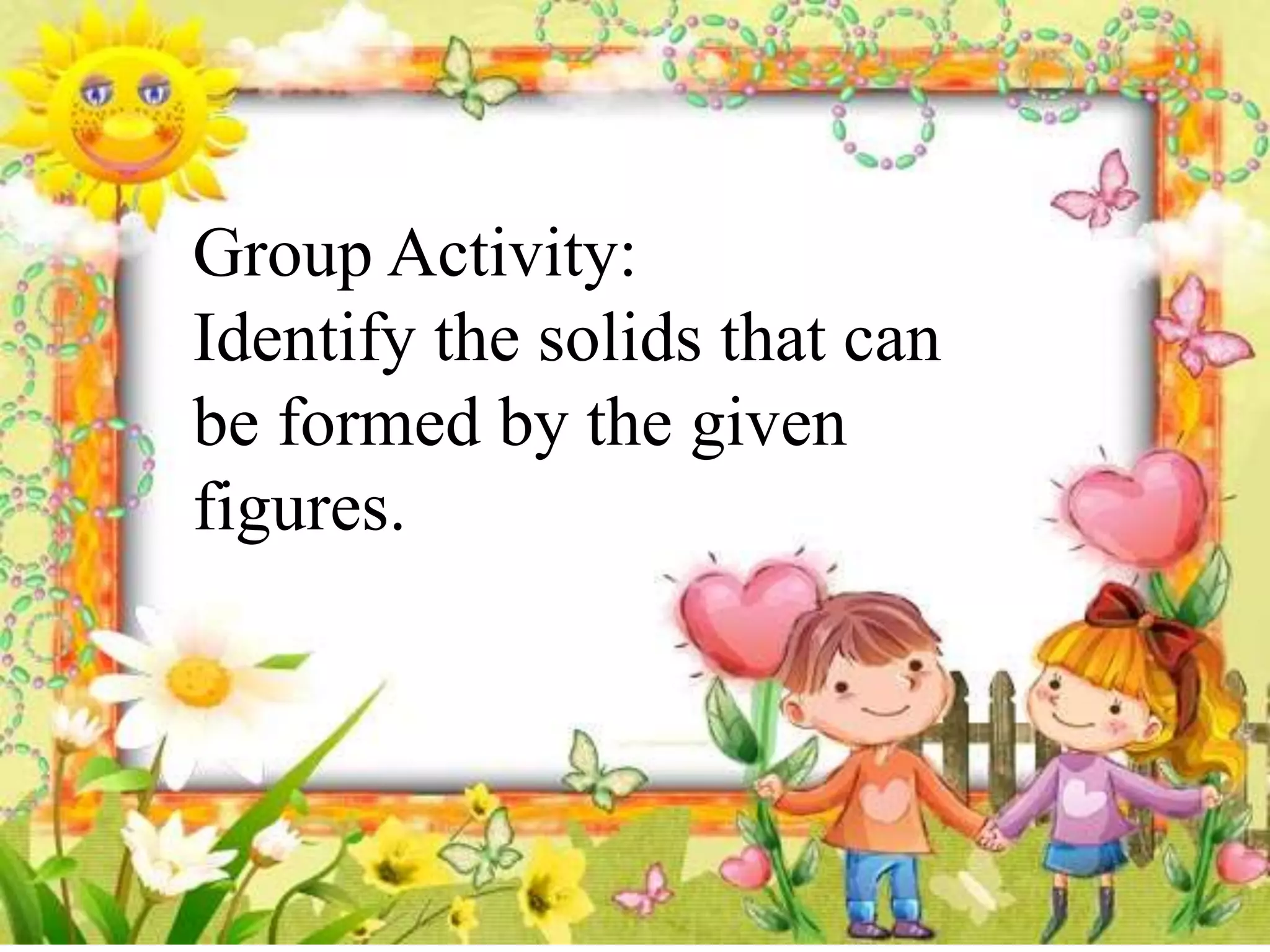 MATH 6 PPT Q3 - Nets of Solid Figures Day 1.pptx