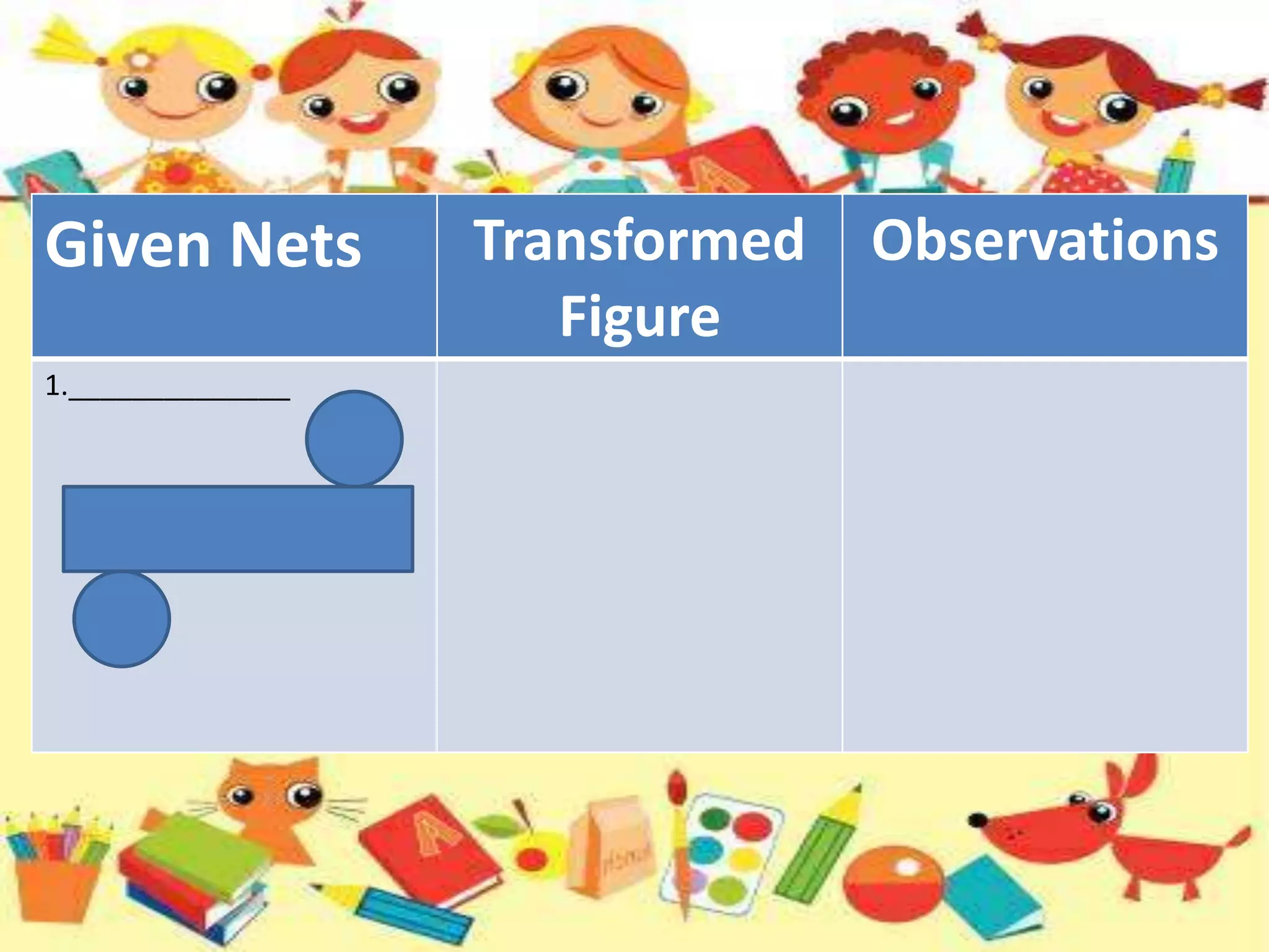 MATH 6 PPT Q3 - Nets of Solid Figures Day 1.pptx