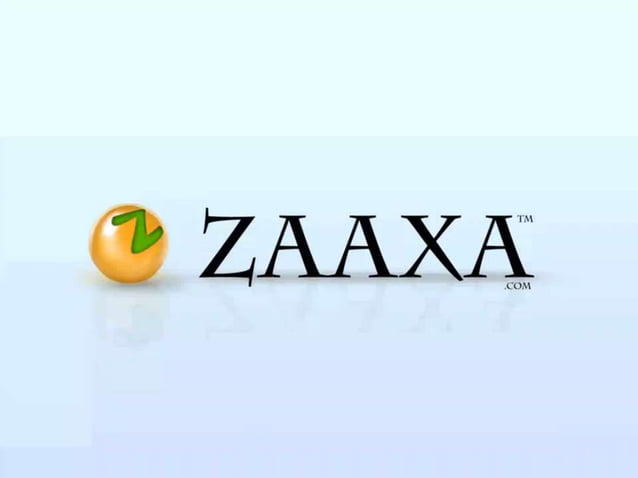 MATH 6 PPT Q3 - Nets of Solid Figures Day 1.pptx | 3-D Graphics ...