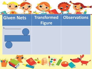 MATH 6 PPT Q3 - Nets of Solid Figures Day 1.pptx