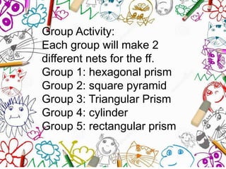 MATH 6 PPT Q3 - Nets of Solid Figures Day 4.pptx