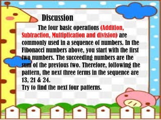 MATH 6 PPT Q3 - Patterns and Algebra 1.pptx
