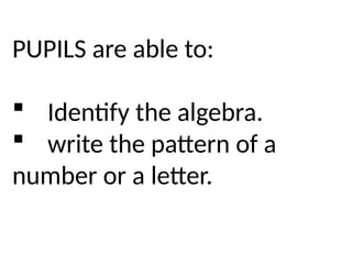 MATH 6 PPT Q3 - Patterns And Algebra 2.pptx