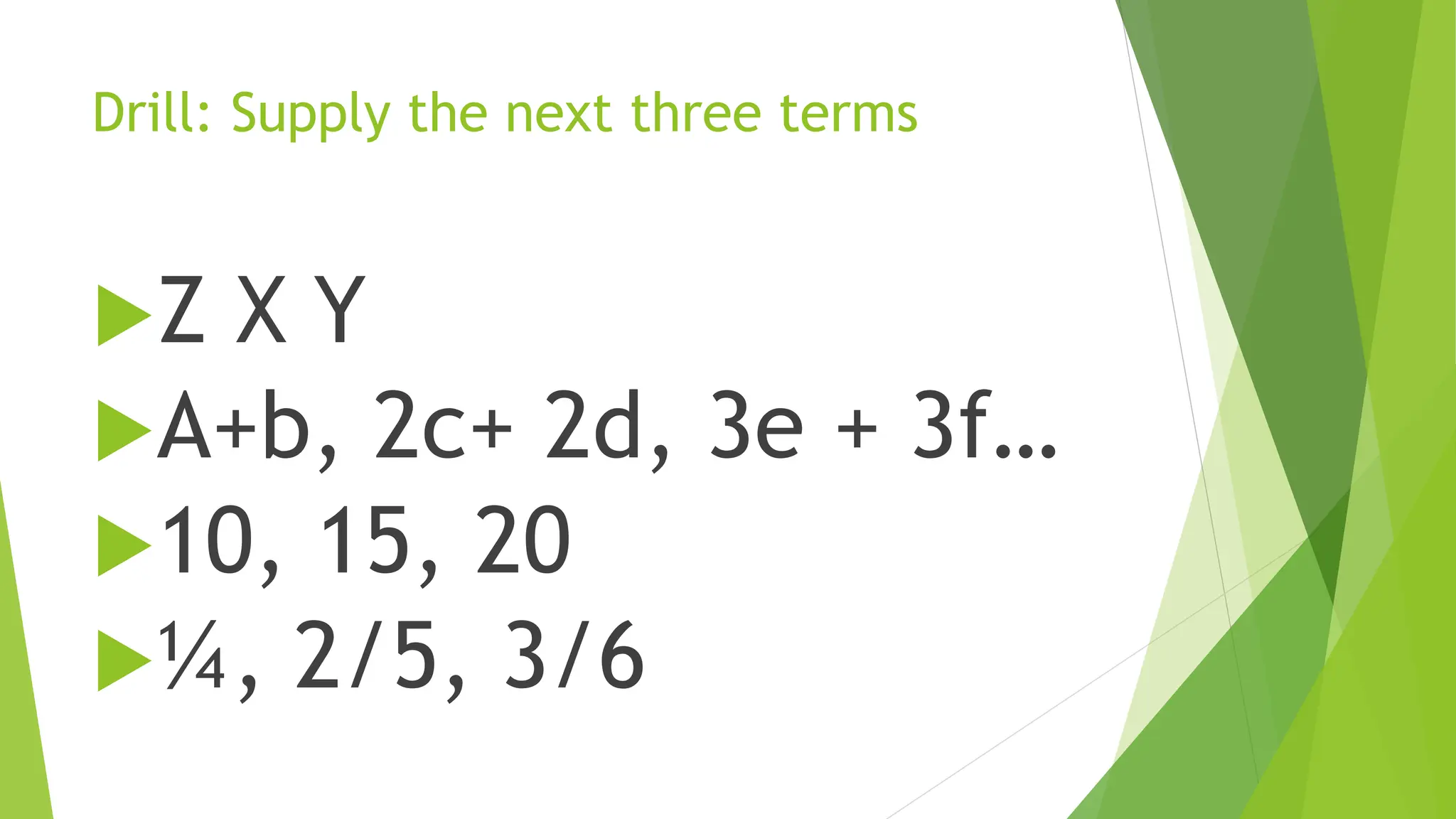 MATH 6 PPT Q3 – Algebraic Expression.pptx