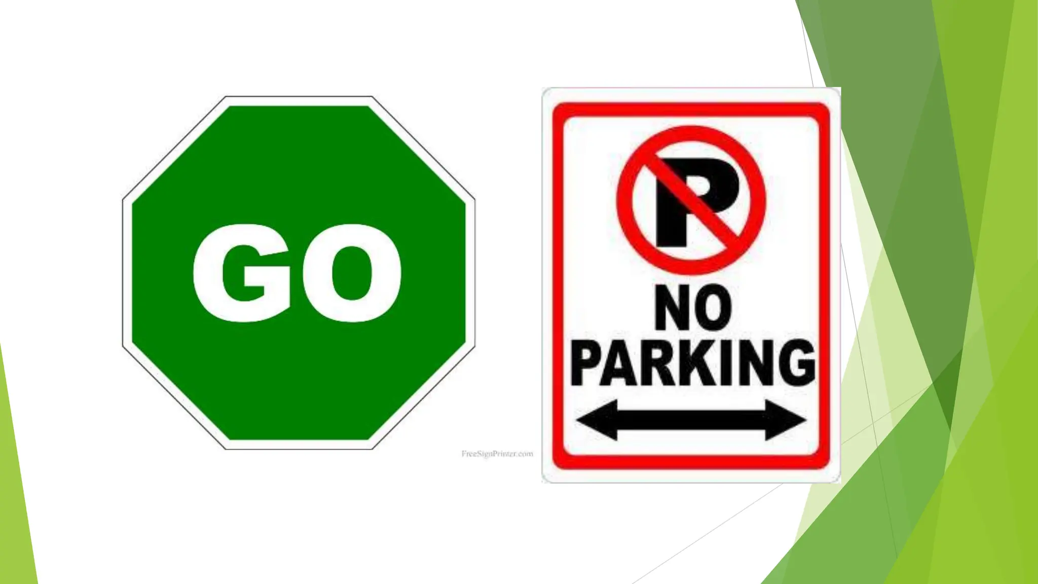 MATH 6 PPT Q3 – Algebraic Expression.pptx