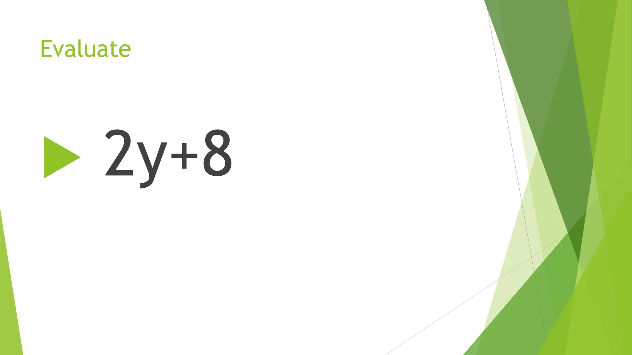 MATH 6 PPT Q3 – Algebraic Expression.pptx