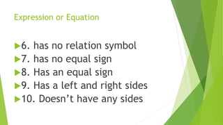 MATH 6 PPT Q3 – Algebraic Expression.pptx