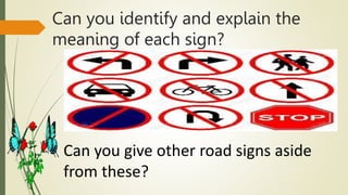 MATH 6 PPT Q3 – Translation Of Real-Life Verbal Expressions And ...