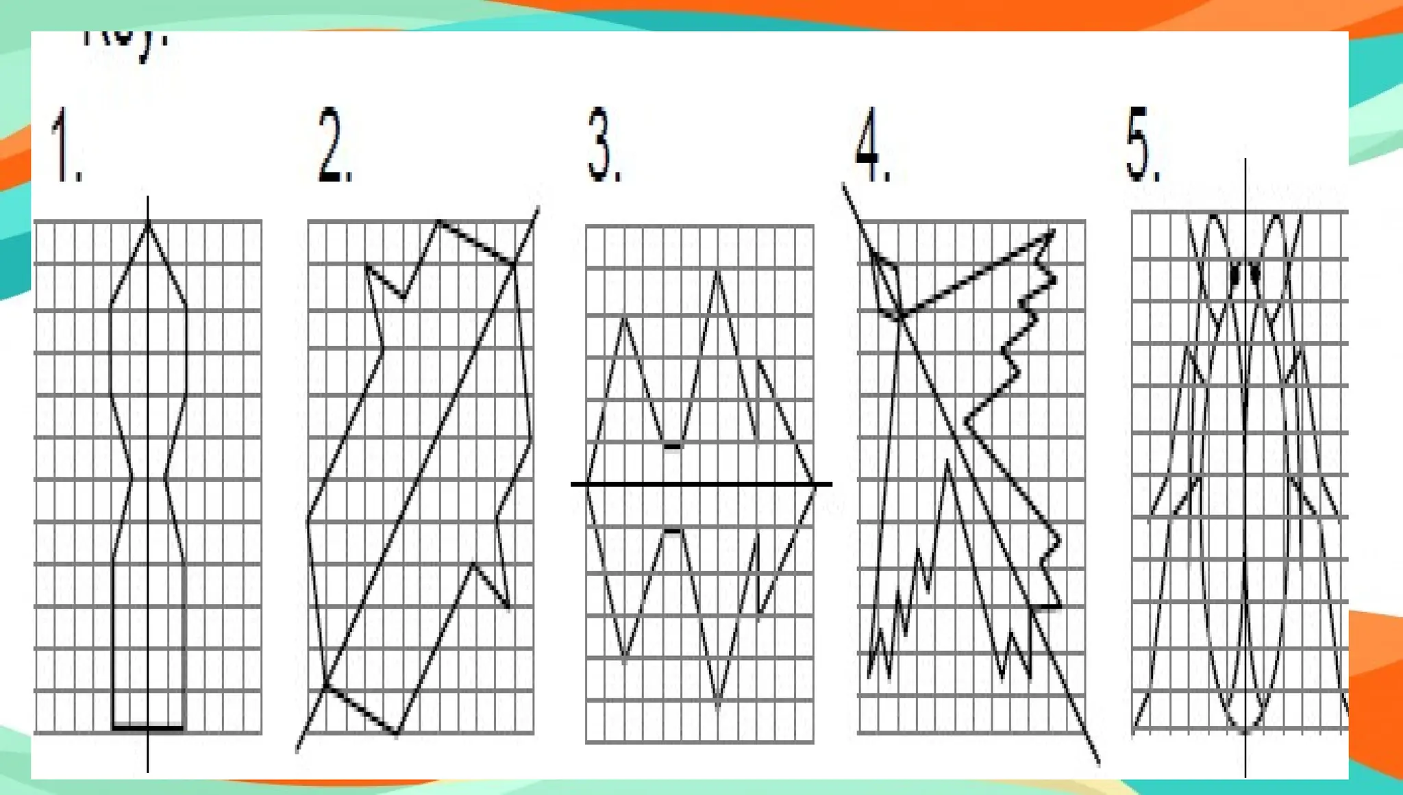 MATHEMATICS 6 PPT Q3 – W4 Lesson 88 Day 1.pptx