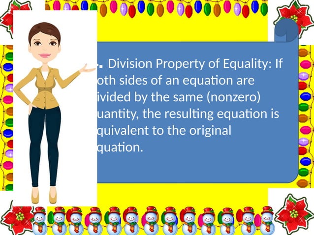 MATH 6 PPT Q3 W6 - Routine And Non-Routine Problems Involving Different Types Of Numerical ...