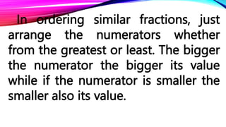 MATH 6 PPT Q3 – W6 Day 1.pptx