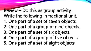 MATH 6 PPT Q3 – W6 Day 1.pptx