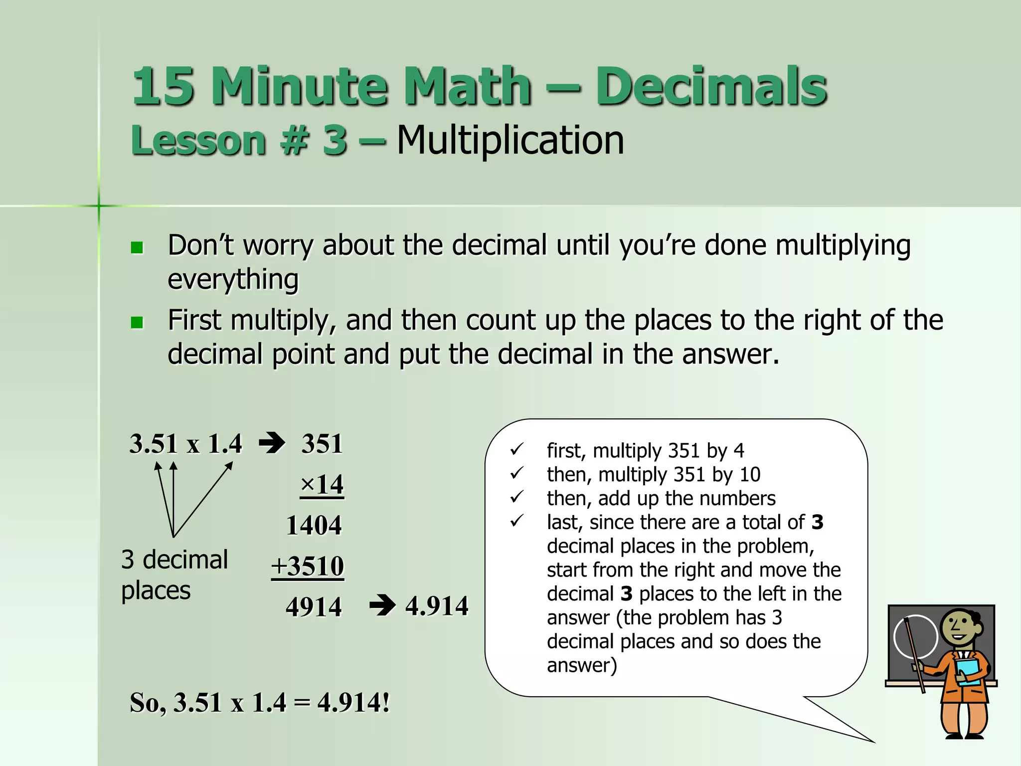 Math6 Q1-W4-8 DECIMALS.ppt