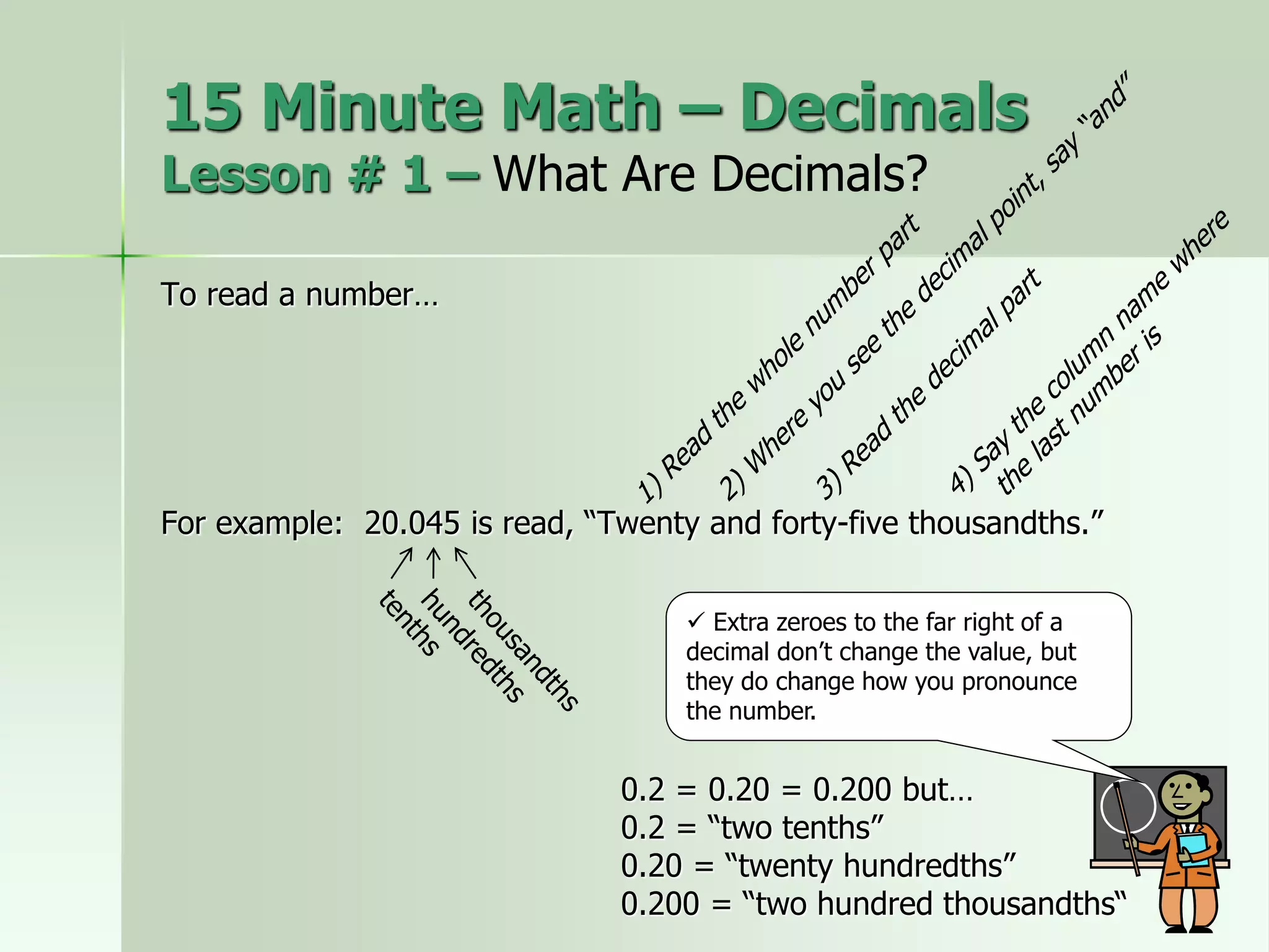 Math6 Q1-W4-8 DECIMALS.ppt