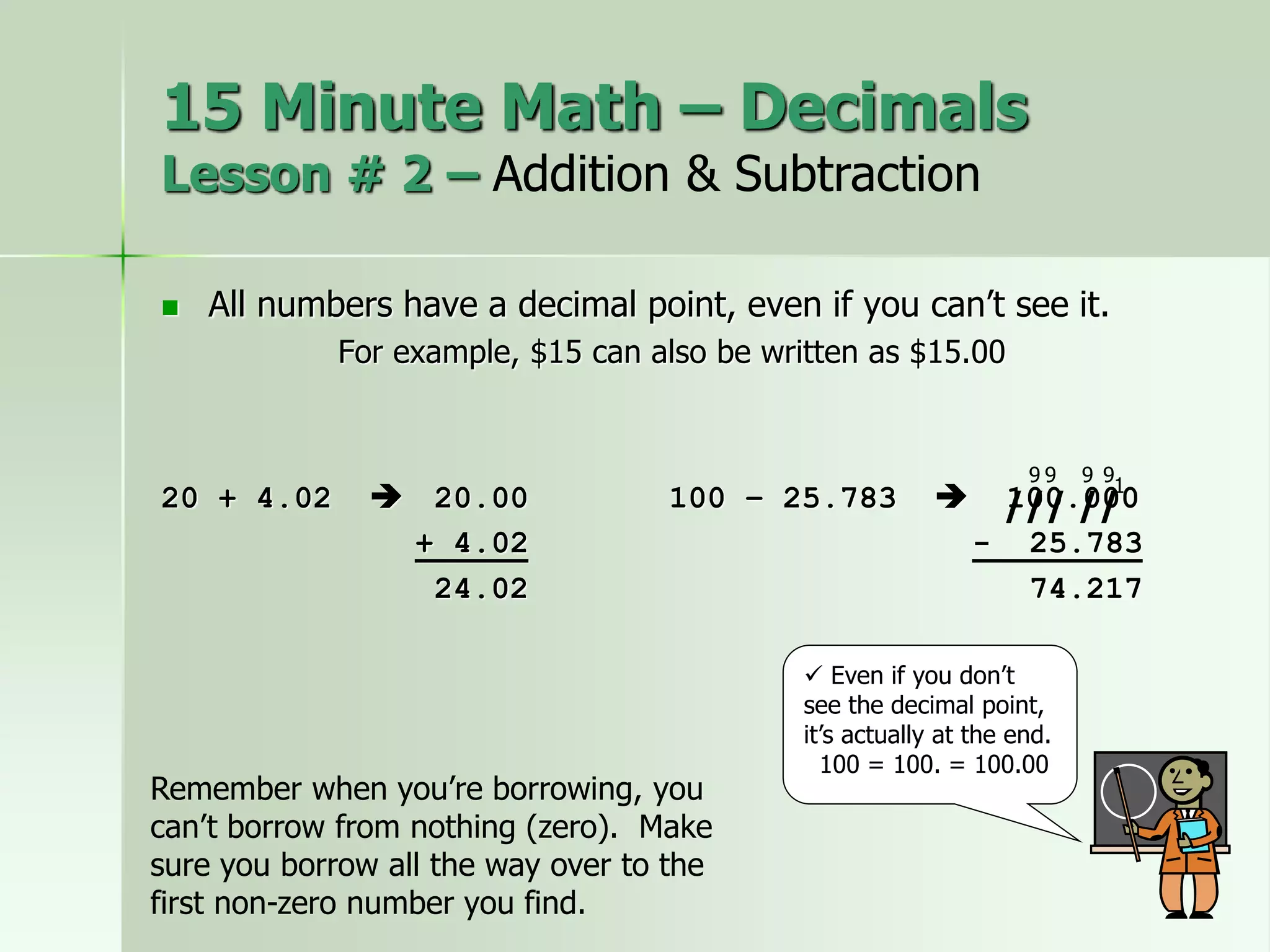 Math6 Q1-W4-8 DECIMALS.ppt