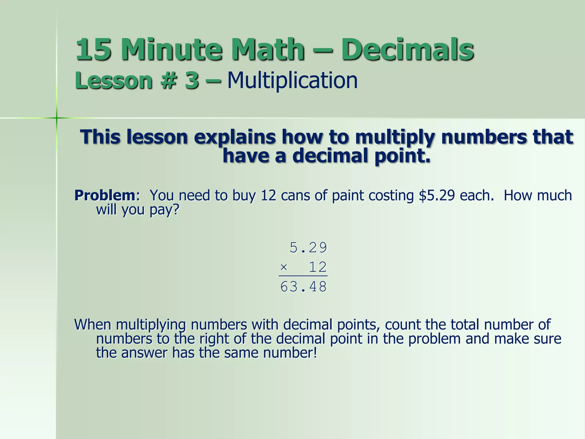 Math6 Q1-W4-8 DECIMALS.ppt