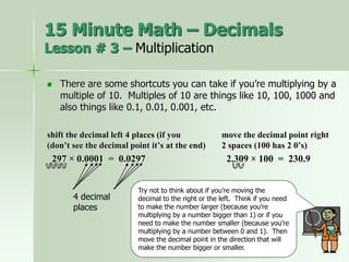 Math6 Q1-W4-8 DECIMALS.ppt
