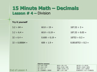 Math6 Q1-W4-8 DECIMALS.ppt