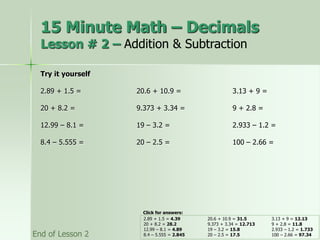 Math6 Q1-W4-8 DECIMALS.ppt