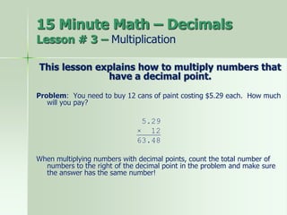 Math6 Q1-W4-8 DECIMALS.ppt