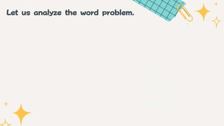 MATHematics Grade 6 Quarter 1 Day1..pptx