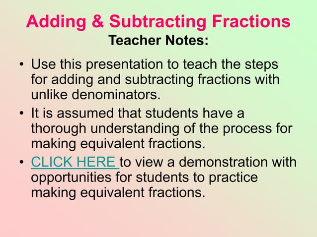 Math6_Q1_W1_D1_Addition_subtraction of fractions.ppt